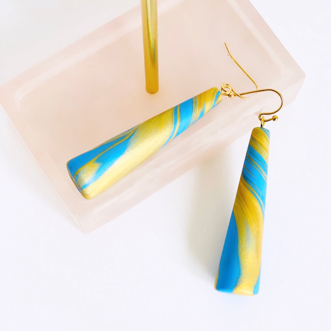 Luxor – STELLA NICOLE